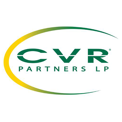Cvr Partners - UAN - Stock Price & News | The Motley Fool