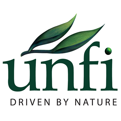 United Natural Foods - UNFI - Stock Price & News | The Motley Fool