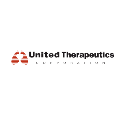 United Therapeutics - UTHR - Stock Price & News | The Motley Fool