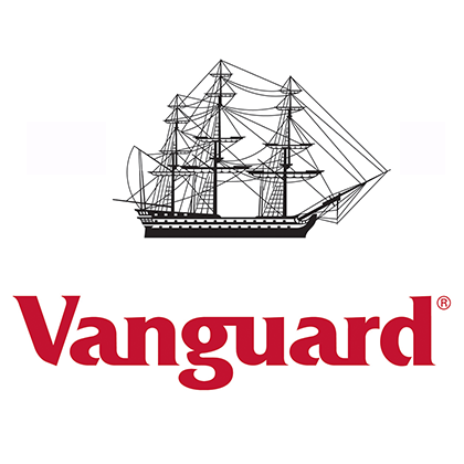 Vanguard Scottsdale Funds - Vanguard Intermediate-Termorate Bond ETF ...