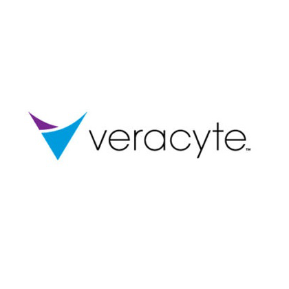 Veracyte - VCYT - Stock Price & News | The Motley Fool