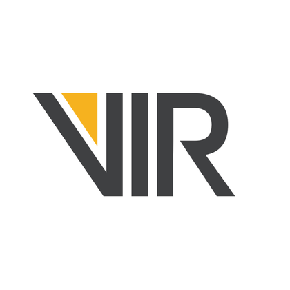 Vir Biotechnology - VIR - Stock Price & News | The Motley Fool