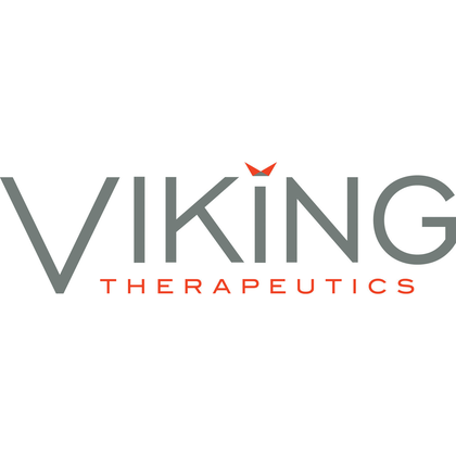 Viking Therapeutics - VKTX - Stock Price & News | The Motley Fool