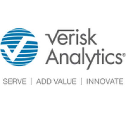 Verisk Analytics - VRSK - Stock Price & News | The Motley Fool