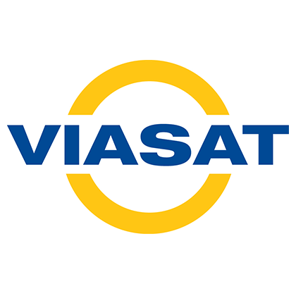 Viasat - VSAT - Stock Price & News | The Motley Fool