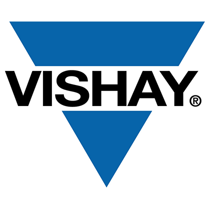 Vishay Intertechnology (VSH) Stock Price, News & Info | The Motley Fool