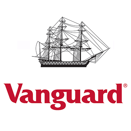 Vanguard Chester Funds - Vanguard Target Retirement 2045 Fund - VTIVX ...