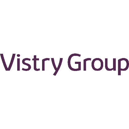 Vistry Group Plc - VTY - Stock Price & News | The Motley Fool