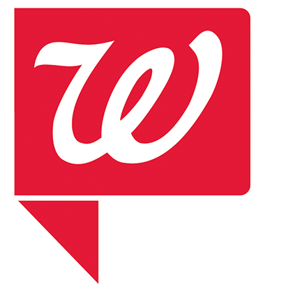 WagyuSwap - WAG - Stock Price & News | The Motley Fool