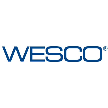 Wesco International - WCC - Stock Price & News | The Motley Fool