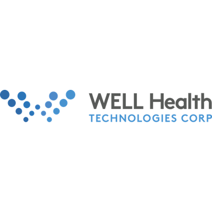 Welltower - WELL - Stock Price & News | The Motley Fool