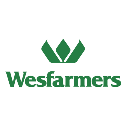 Western Midstream Partners - WES - Stock Price & News | The Motley Fool