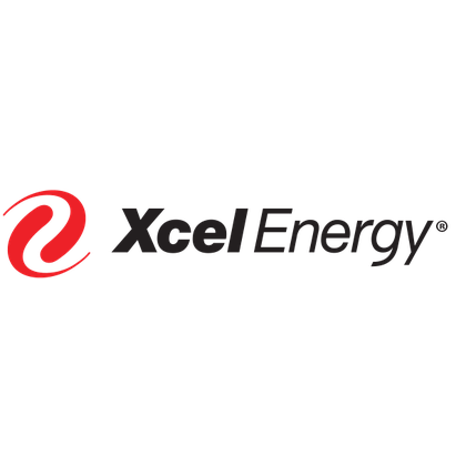 Xcel Energy - XEL - Stock Price & News | The Motley Fool