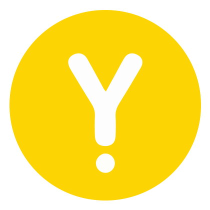 Yellow Brick Road - YBR - Stock Price & News | The Motley Fool