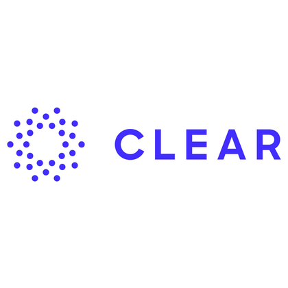 Clear Secure - YOU - Stock Price & News | The Motley Fool