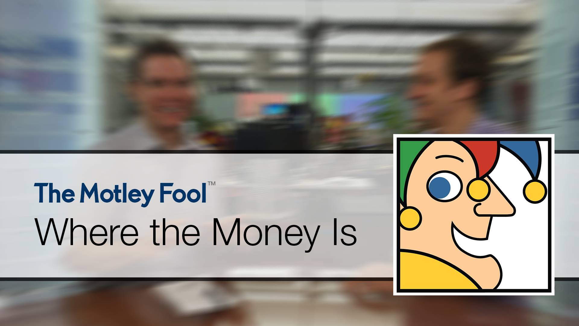 Amazon’s New Idea Should Terrify the Competition | The Motley Fool