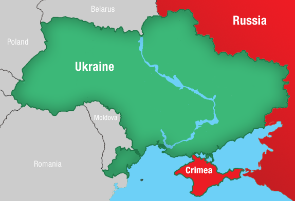 3 Insights on Putin's Russia From America's Wisest Cold Warrior | The ...