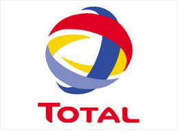 Here's Why Total is Looking Forward to a Brighter Future | The Motley Fool
