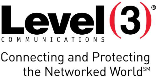 Level 3 Communications, Inc. Jumps 8% on Beat-and-Raise Q1 Results ...