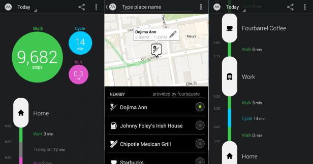 Facebook Acquires ProtoGeo to Expand its Location Tracking Services ...