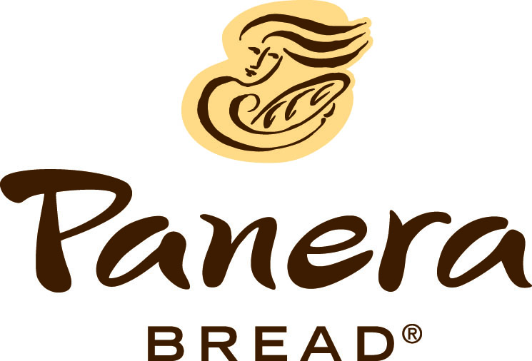 Will Panera 2.0 Be Better Than Panera 1.0? | The Motley Fool