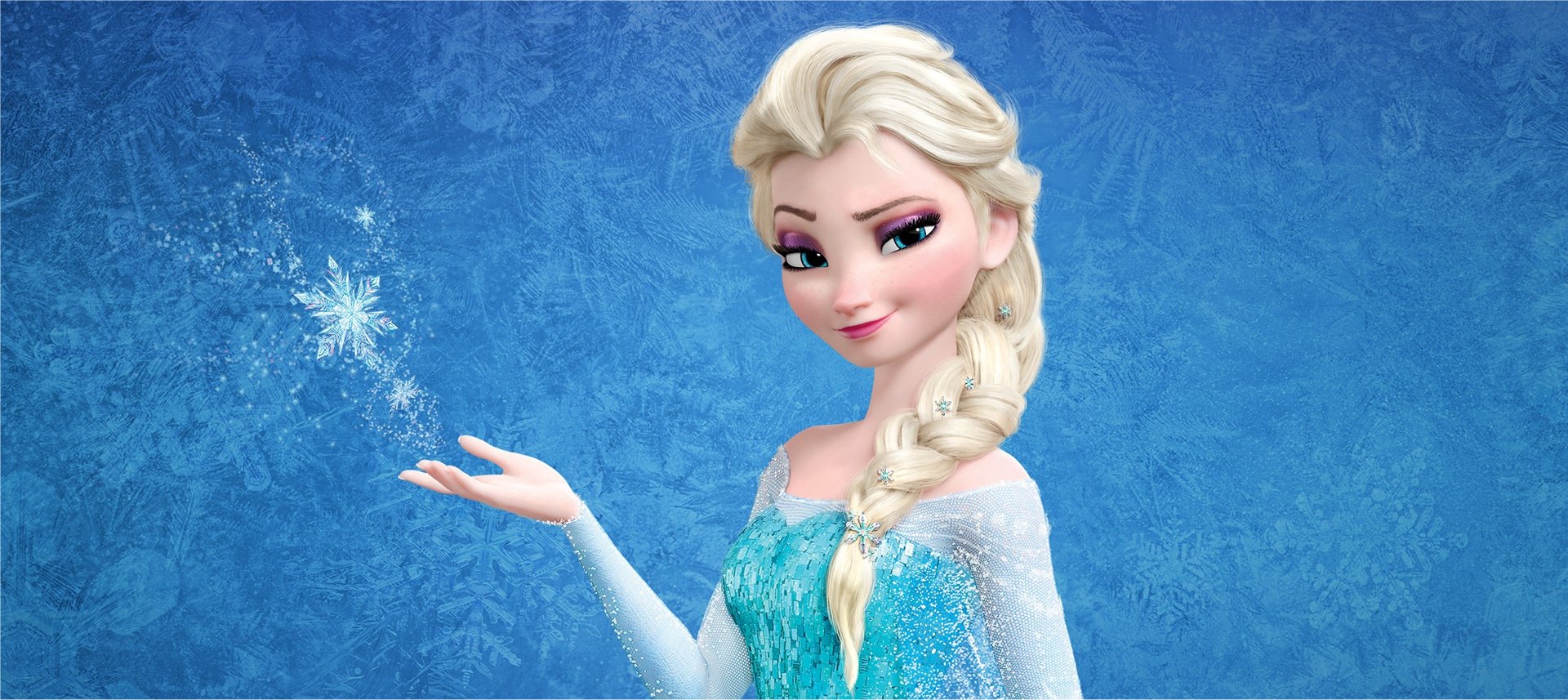 3 Cool Ways Disney Keeps "Frozen" From Melting Away | The Motley Fool