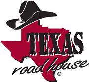 Texas Roadhouse Inc. Earnings: Steaks Are High | The Motley Fool