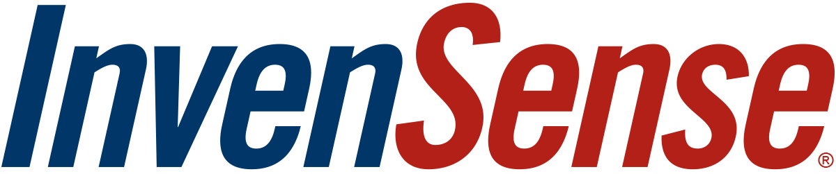 What's Beating Up InvenSense Inc Now? | The Motley Fool