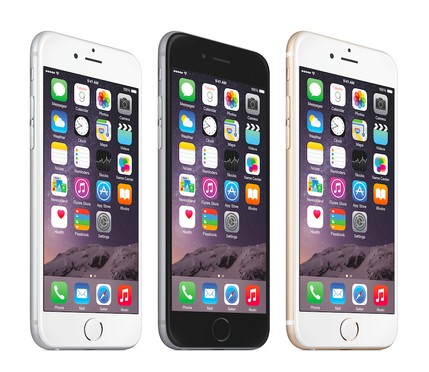 Apple Inc. Earnings: 3 Crucial Numbers You Need to Know | The Motley Fool