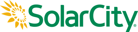 SolarCity Is Starting a Disappointing Trend for Investors | The Motley Fool