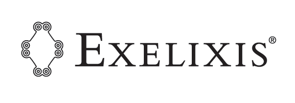 Looking Ahead at Exelixis, Inc. | The Motley Fool