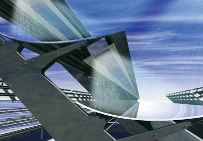 Better Buy Now: First Solar vs. SunPower | The Motley Fool