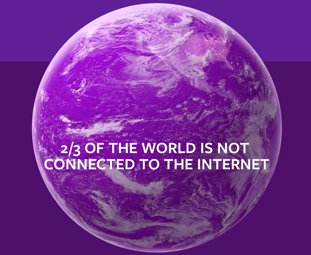 Understanding Facebook, Inc.'s Internet.org: It's More Than Charity ...