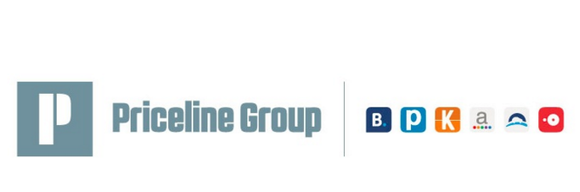 Why Shares of The Priceline Group Inc. Rose 18% in October | The Motley ...
