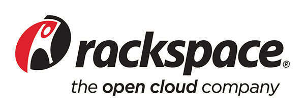 Why Rackspace Hosting, Inc. Jumped on Tuesday | The Motley Fool