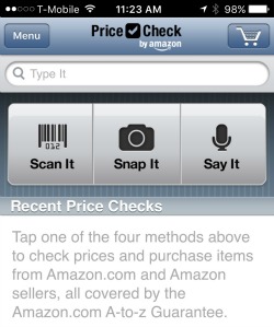 4 Mistakes to Avoid on Black Friday | The Motley Fool