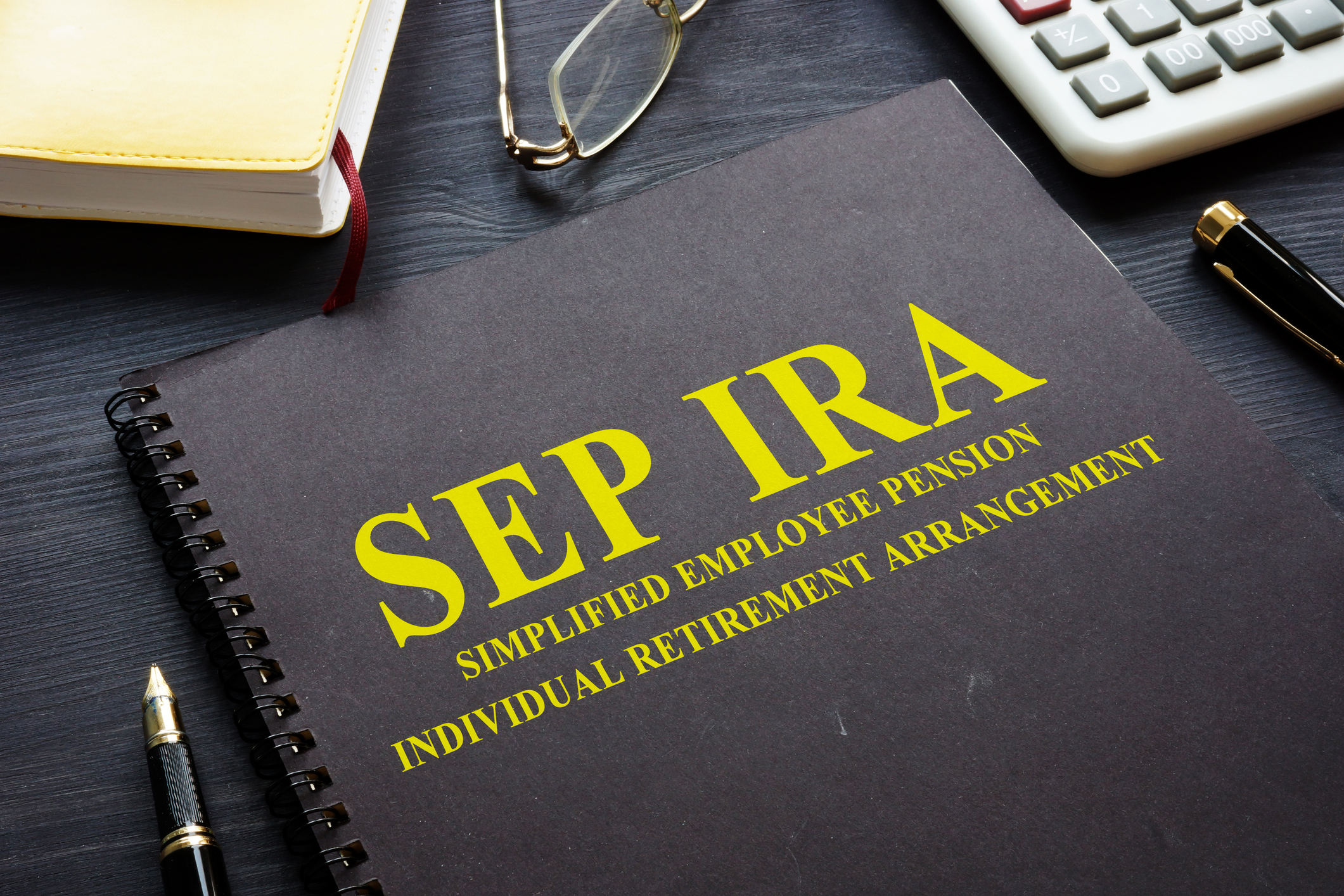 2016 SEP IRA Limits The Motley Fool 2016 SEP IRA Limits The Motley Fool