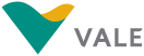 What to Expect When Vale SA Reports Earnings | The Motley Fool