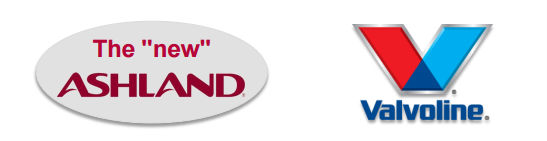 3 Reasons Ashland Inc. Stock Could Rise | The Motley Fool