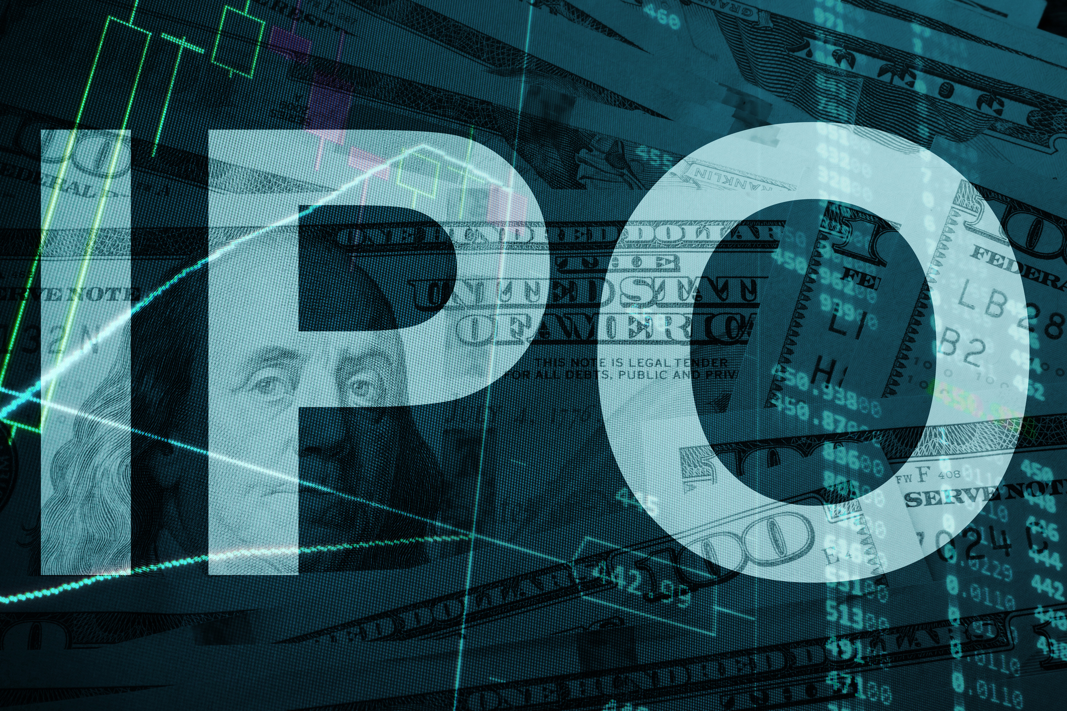 Secondary Offerings What You Need To Know The Motley Fool