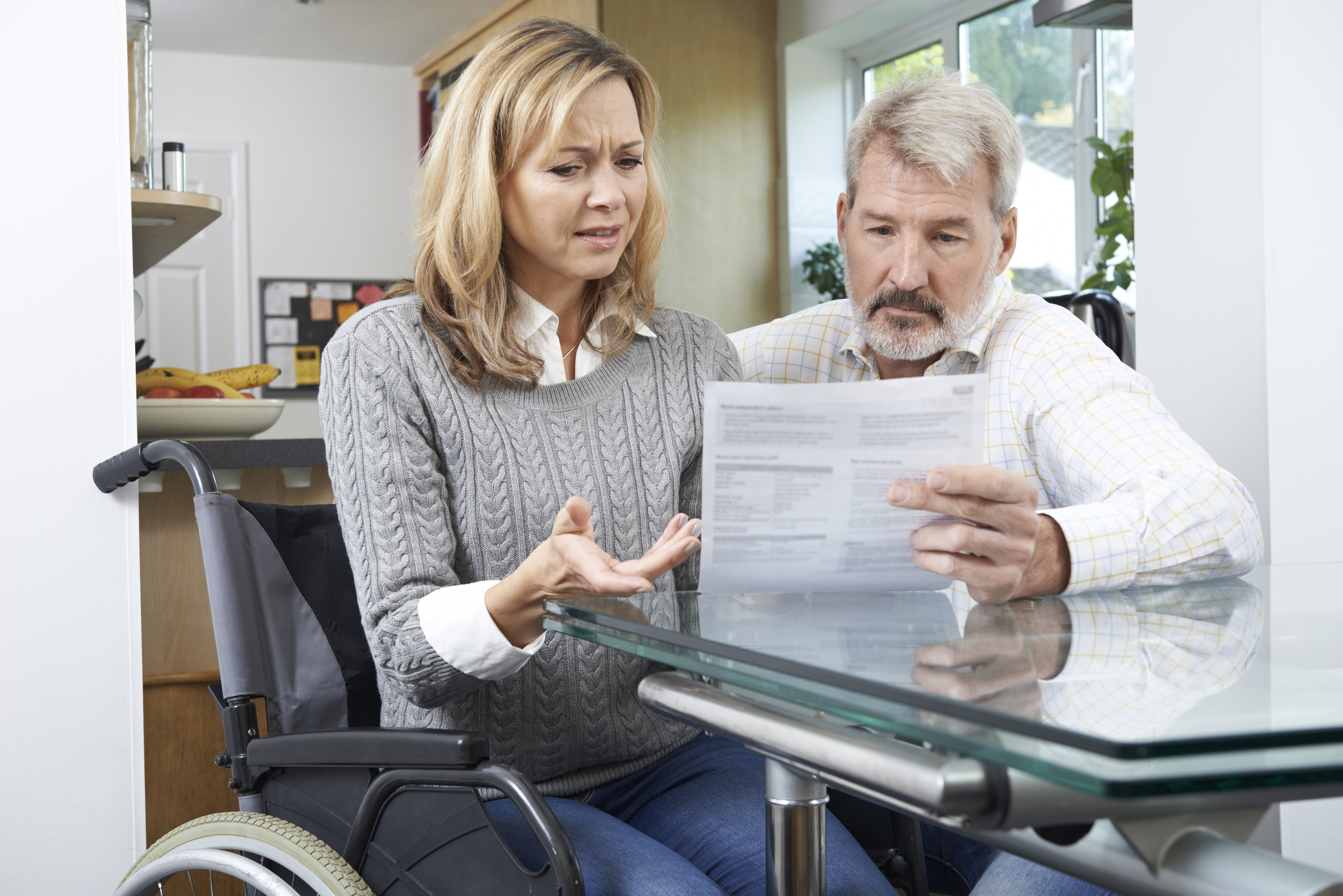 Changes To Social Security Spousal Benefits You Need To Know The changes-to-social-security-spousal-benefits-you-need-to-know-the