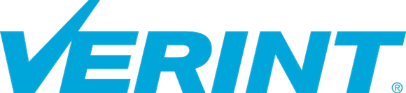 Verint Systems - Alchetron, The Free Social Encyclopedia