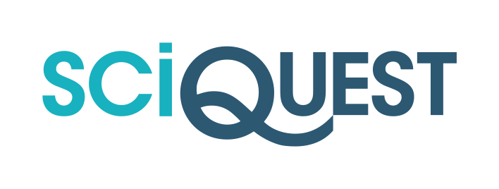 Why SciQuest Inc. Stock Surged 34% Today | The Motley Fool