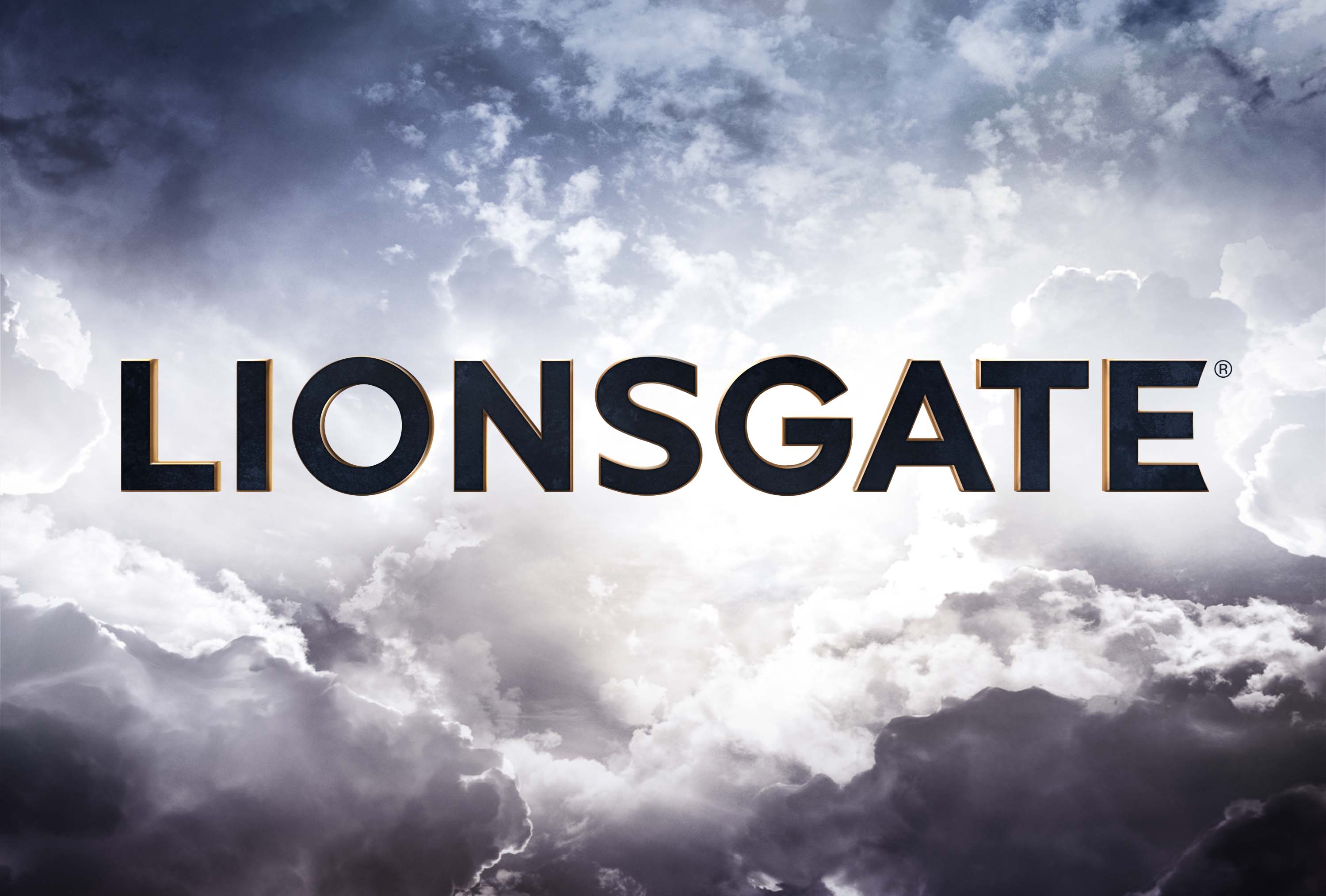 Is Lions Gate Entertainment Stock A Buy The Motley Fool Is Lions Gate Entertainment Stock A Buy The Motley Fool