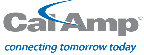 CalAmp Corp. Keeps Moving Forward | The Motley Fool