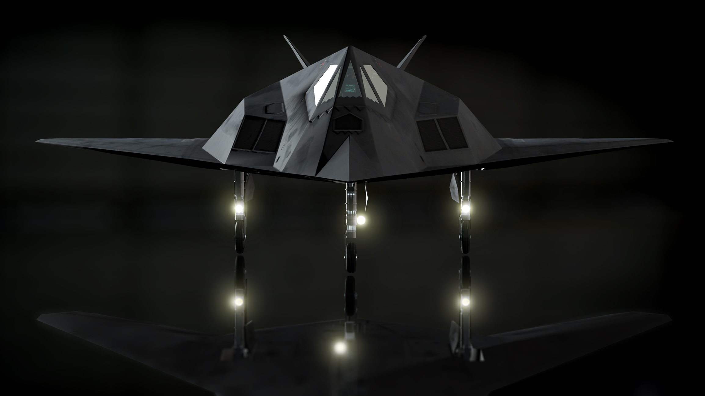 Carrier-Based UAVs to Begin Flying in 2020s | The Motley Fool