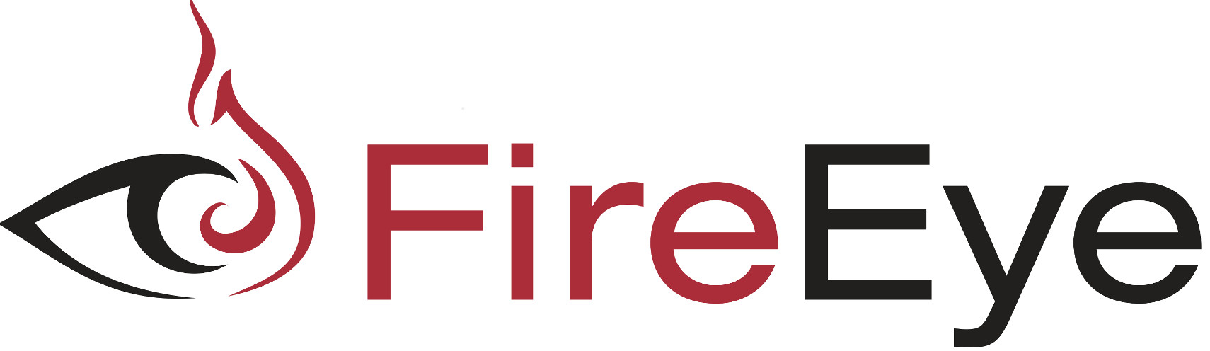 FireEye Stock Jumps on Takeover Speculation | The Motley Fool