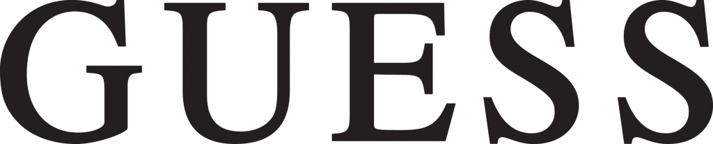 Why Guess?, Inc. Stock Popped Today | The Motley Fool