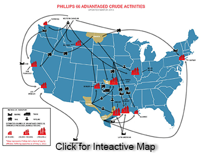 The 3 Biggest Energy Story Lines of 2013 | The Motley Fool