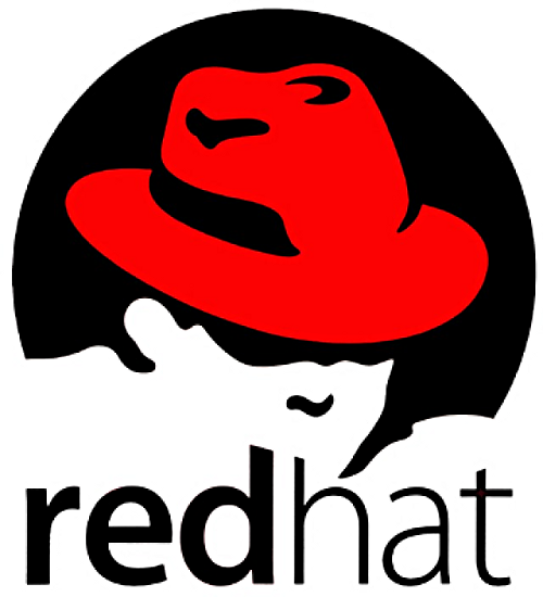 Why Did Wall Street Let Red Hat Off the Hook? | The Motley Fool